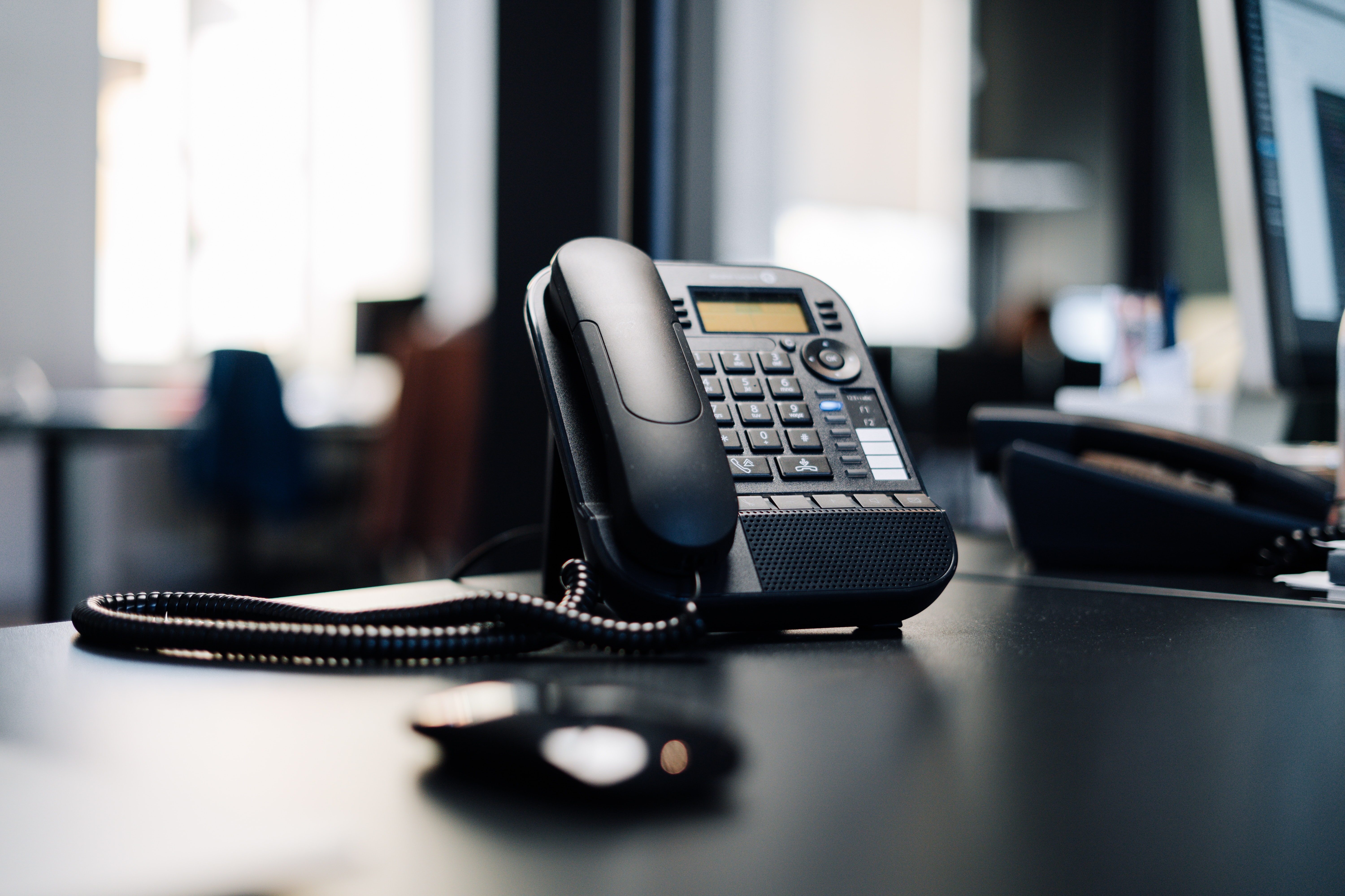Centrala telefoniczna – co to jest i jak działa ten system? | cloudpbx.pl